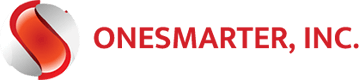 One Smarter: Business Process Management Services | RPA Software